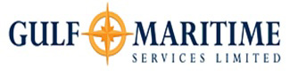 Gulf & Maritime Services Ltd - The Shipping Association of Trinidad ...
