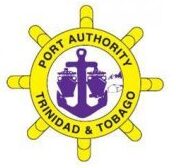Port Operators – The Shipping Association of Trinidad & Tobago