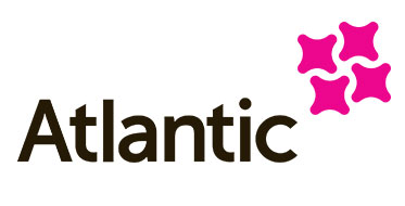 Shipping Agents - The Shipping Association of Trinidad & Tobago