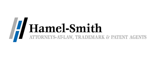 Member Search – The Shipping Association of Trinidad & Tobago