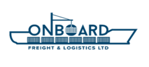 Onboard Freight and Logistics Ltd. – The Shipping Association of ...