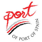 PORT AUTHORITY OF T&T – Cocrico – The Shipping Association of Trinidad ...