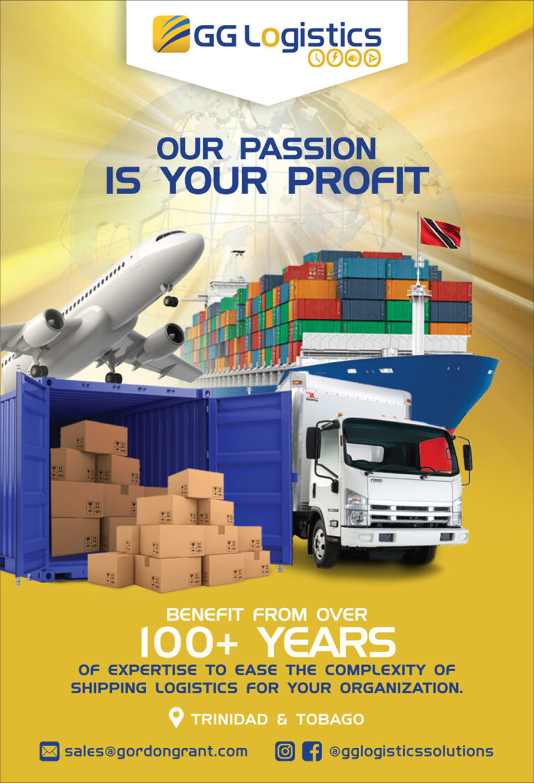 GG Logistics – Polos & Tanager – The Shipping Association of Trinidad ...