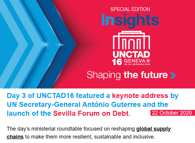 HUGGINS SHIPPING A DIVISION OF CKHL – The Shipping Association of ...