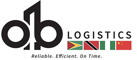 SATT’s Annual 6k – The Shipping Association of Trinidad & Tobago