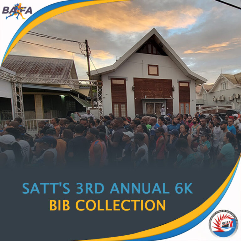 HUGGINS SHIPPING A DIVISION OF CKHL – The Shipping Association of ...